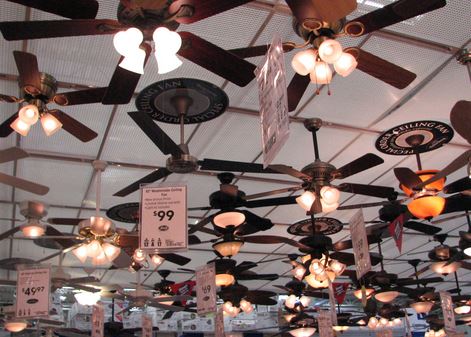 Fan Submissions | The Model Car Showroom